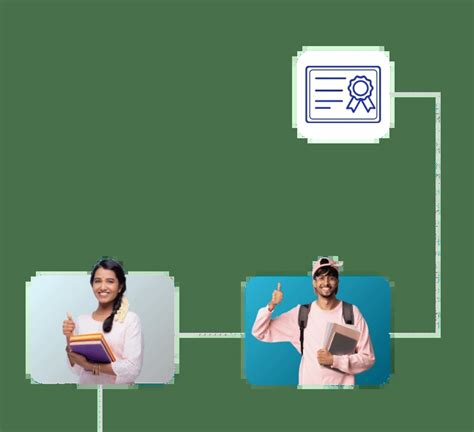 Computer Education Nipstec