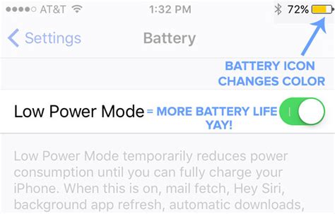 Things You Didn T Know Your Iphone Could Do With Ios