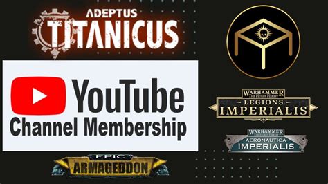 Youtube Members Youtube