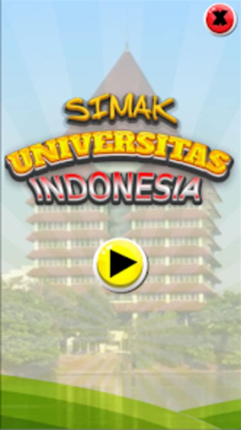 Soal Simakui For Android Download