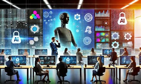 auditing ai guaranteeing efficiency and precision in generative models bobweb ai