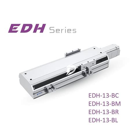 Lead Screw High Precision Ball Screw Linear Motion Guide Ball Module