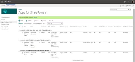 Known Issue Shortpoint Web Parts Stopped Working On Modern Sharepoint