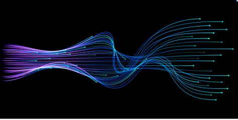 Accessing Linux Volumes With The Veeam Data Integration Api