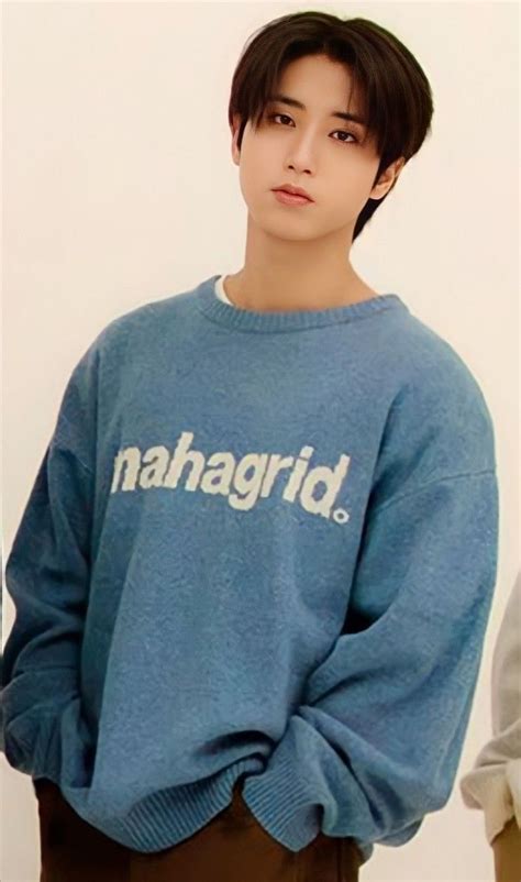 Пин от пользователя Skz‼️ на доске Han🐿️ Знаменитости Смешные знаменитости Мемы знаменитостей