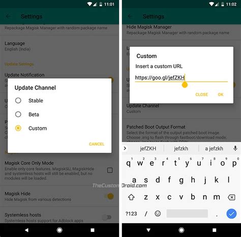 How To Root Honor View Using Magisk Android Oreo