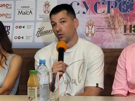 Viktor Savić Proglašen Glumcem Treće Večeri Filmskih Susreta