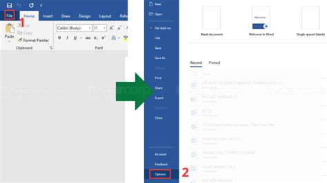 7 Cách Sửa Lỗi Microsoft Visual Basic For Applications Mstar Corp