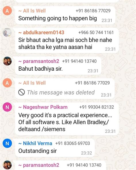 Last Class Plc Scada Programming Jims Automation Facebook