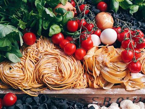 Recettes De Chef De Ma Cuisine Créative