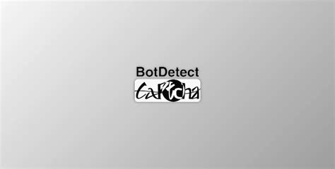 Download Botdetect Captcha Generator V442 Crack