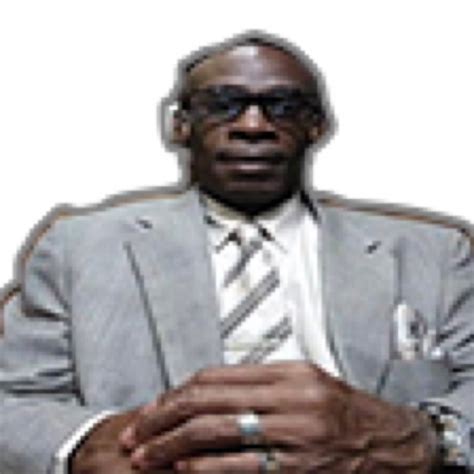 Create A Cartoon Movies Movies Based Off Popular Cartoons Tier List TierMaker