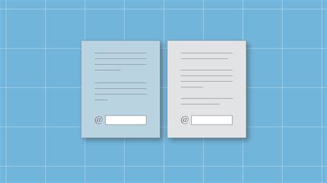 What We Learned From Creating A Custom Graphics Package In R Using