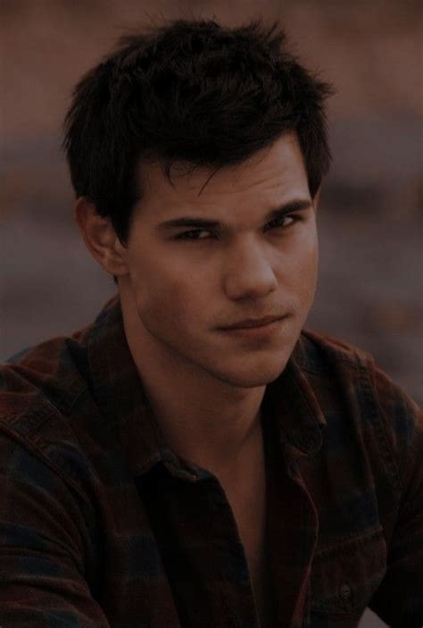 Pin By Ari On Aesthetic Jacob Black Twilight Twilight Jacob Taylor
