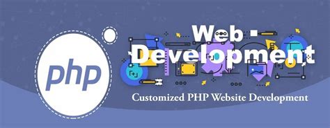 Laravel Php Development Service At ₹ 29999month In New Delhi Id