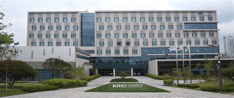 농촌 사회적경제 관련 정책 포괄적이고 중장기적인 정책 추진전략 수립해야”