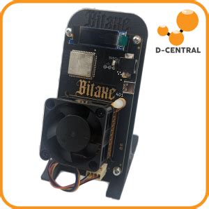 Bitaxe ASIC Solo Miner Open Source ASIC Bitcoin Miner