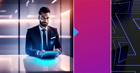 List Ai Curated By Mark Patel Medium