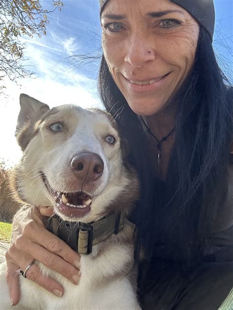 Untitled Jennifer Dietsch Flickr