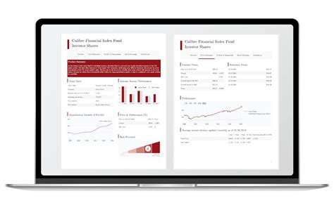 Dash Enterprise Data App Platform For Python