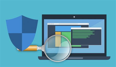 Can Your PC Do Without Antivirus Software