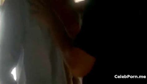 Tilda Swinton Full Frontal And Sex Scenes Video 1 Tnaflix Porn Videos
