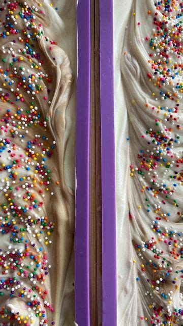 Cady Cms Supply Co Handcrafted Artisan Soaps