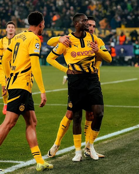 Реал Боруссія де дивитися футбол сьогодні прямий ефір в Україні трансляція матчу 5 07 2025