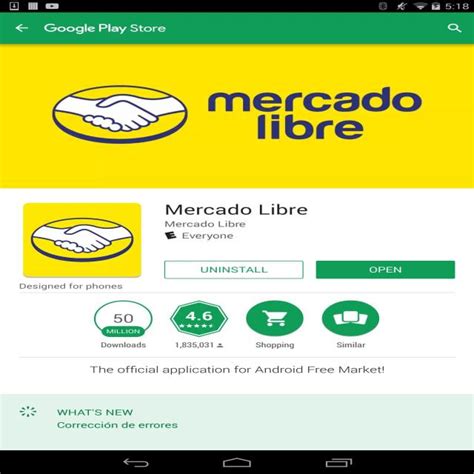 Ui Design Training Classification Dataset And Pre Trained Model By Kareem