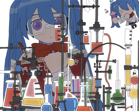 Hatsune Miku Danbooru