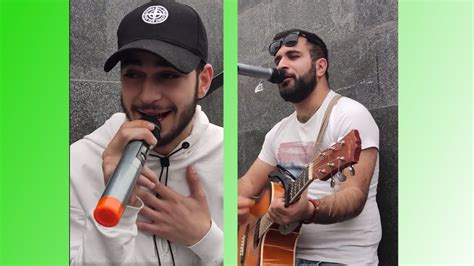 ლუკამ დედას მიუძღვნა ეს სიმღერა დედიკოს არ უხდება ჭაღარა მამიკოს არ უხდება დარდი Youtube