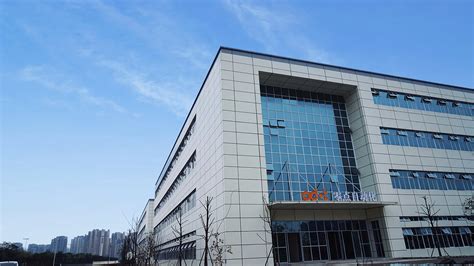 Modbus Ethernet Gateway With 4 Serials Port S4e2 Protocol Converter Buy Protocol Converter