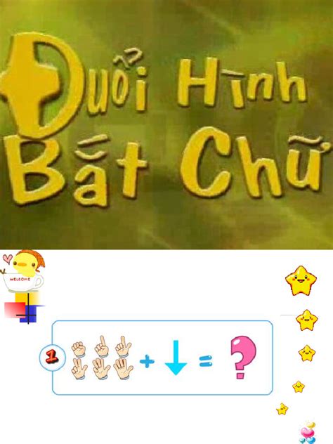 123doc Game Ppt Duoi Hinh Bat Chu Tieng Anh Hay Chon Loc Pdf