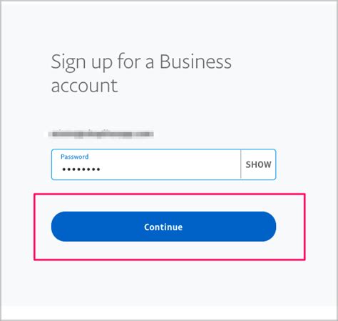Payment SettingsPayPal Express SHOPLINE Help Center