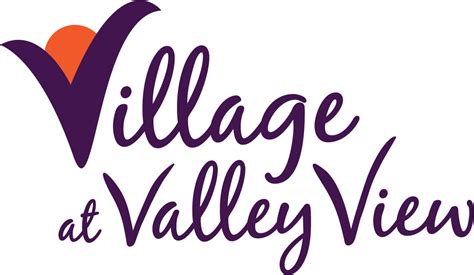 Village At Valley View Memory Care Center