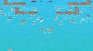 How To Play Hidden Surf Game In Microsoft Edge