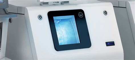 PRO E 700