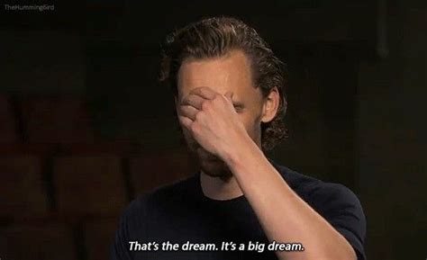 Pin By Alicia Higgins On Tom Hiddlestonzach Levijeremy Renner She