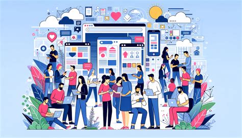 Empathy Driven Design Enhancing Websites With User Feedback