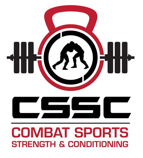 Über Cssc Cssc