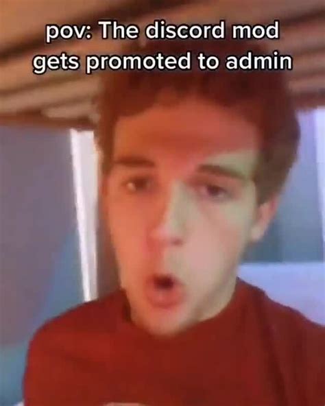 The Best 16 Discord Mod Meme Hey Kitten Balmconzesz