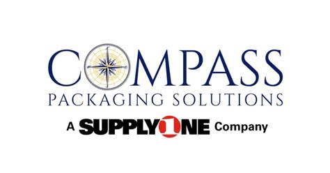 Supplyone Acquires Compass Packaging Solutions In Mass Modern