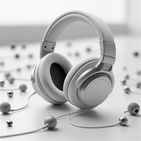 Stable Diffusion Prompts Sell Or Buy Prompts For Stable Diffusion