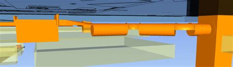 Revit Nwc Export Graphical Issues Autodesk Community