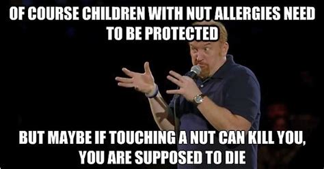 New Meme Idea Inspired By Louis Ck Album On Imgur