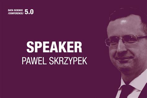 Data Science Conference On Linkedin Datascience Conference Datasciconf Dsc Data Science