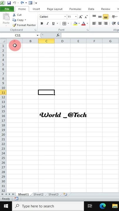 excel interview question with tricks 35 world tech143 exceltricks
