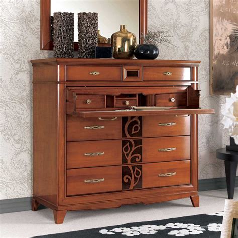 Ideale Como Comodini Comodini