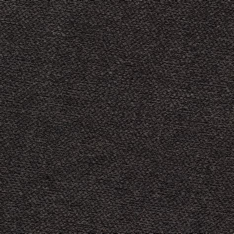 어두운 갈색 패브릭 질감 배경 프리미엄 사진