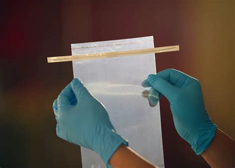 Similar To Nasco Sampling Bag Sterile Sampling Lateral Bag Liquid